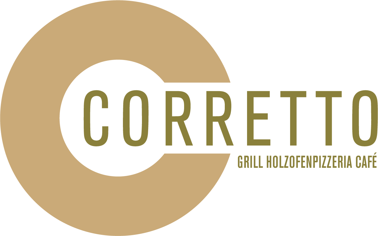 Pizzeria Corretto in Obermenzing